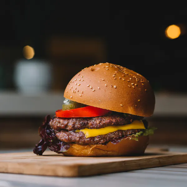 Menus | Little Griddle in San Francisco, CA