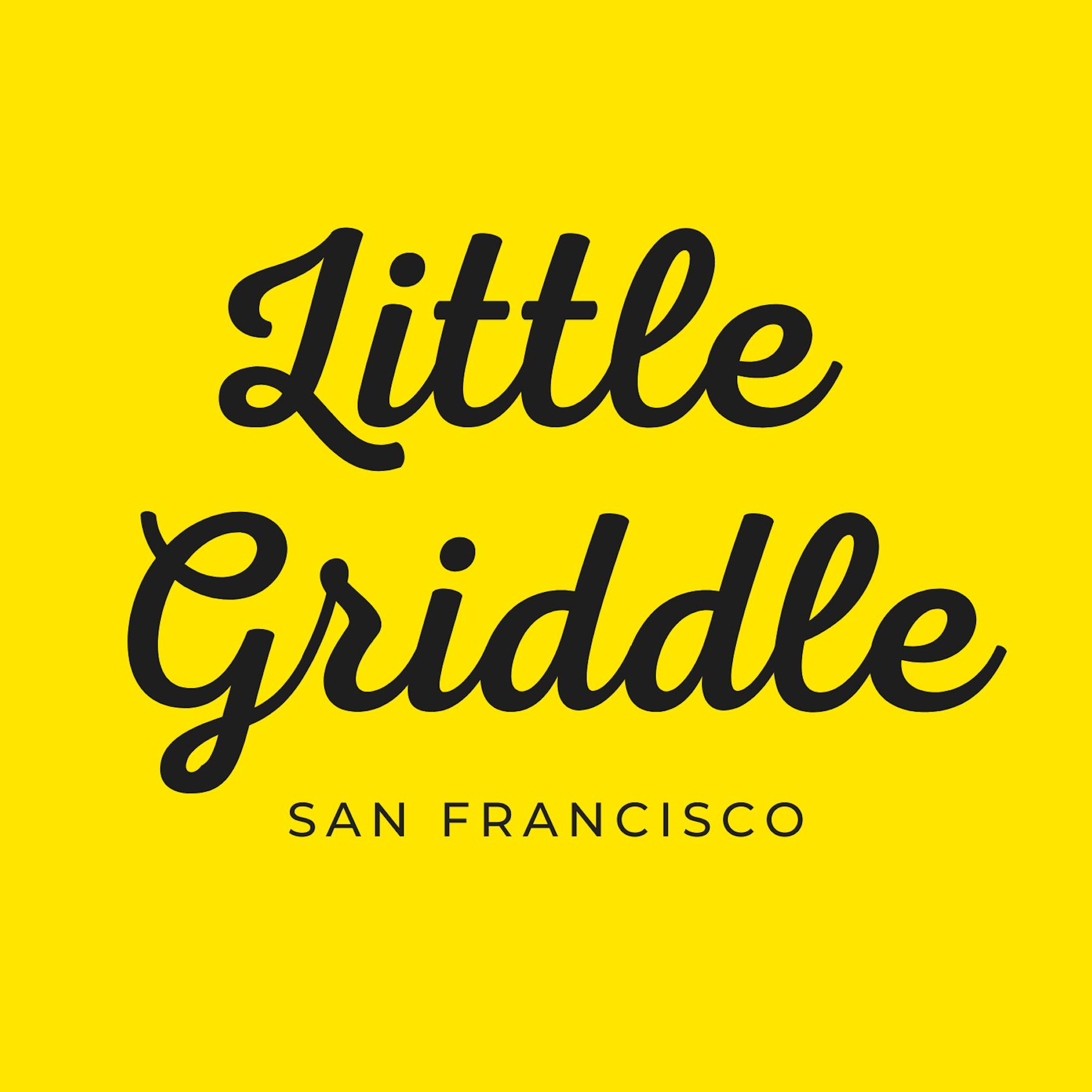 Online Ordering | Little Griddle | Café in San Francisco, CA