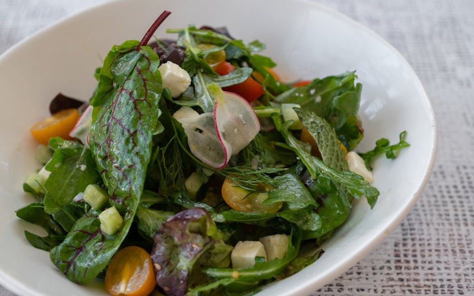 Farmhand | Manhattanville Market in New York, NY