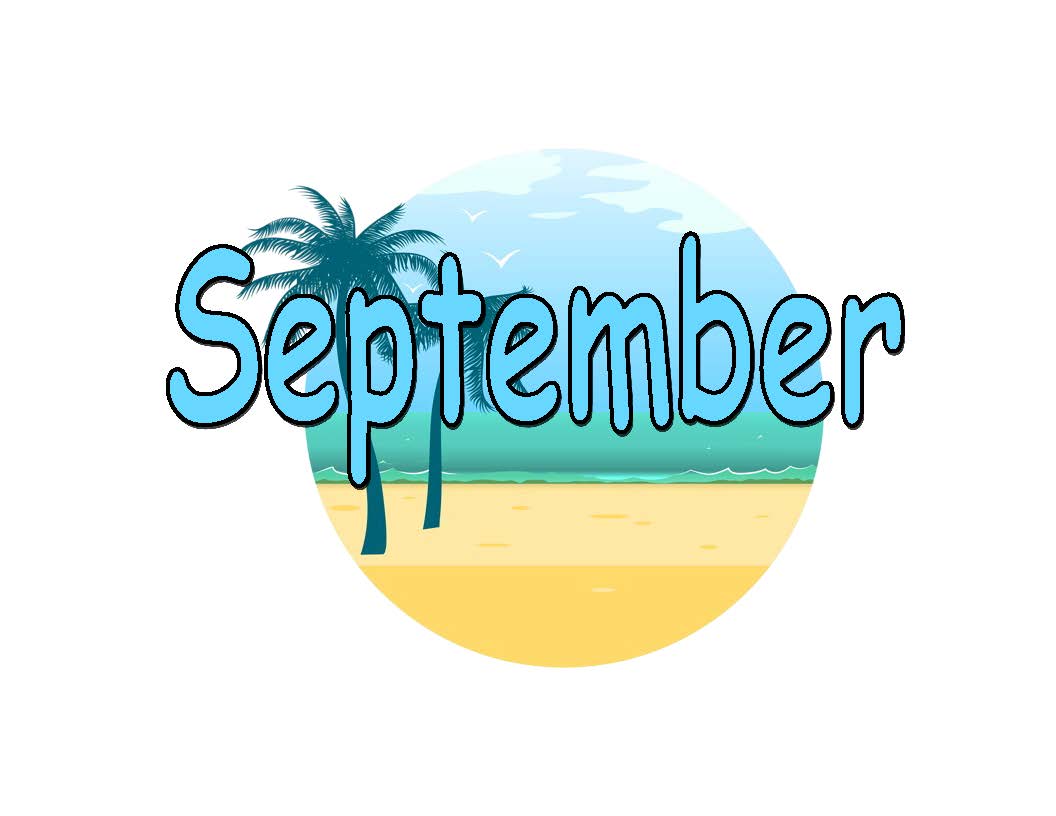 Squid Lips | Seafood Restaurant in FL