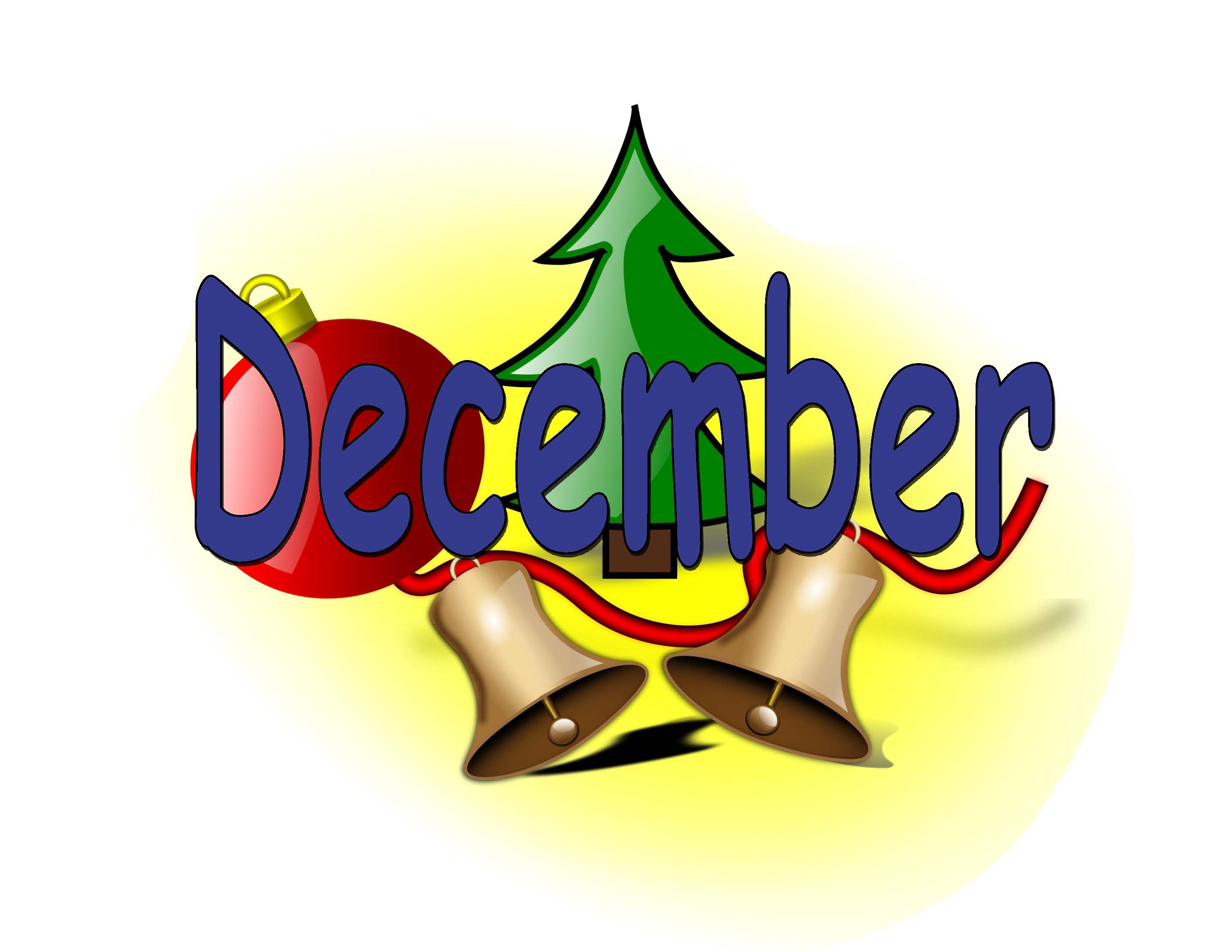 December 2025 | Squid Lips | Seafood Restaurant in FL