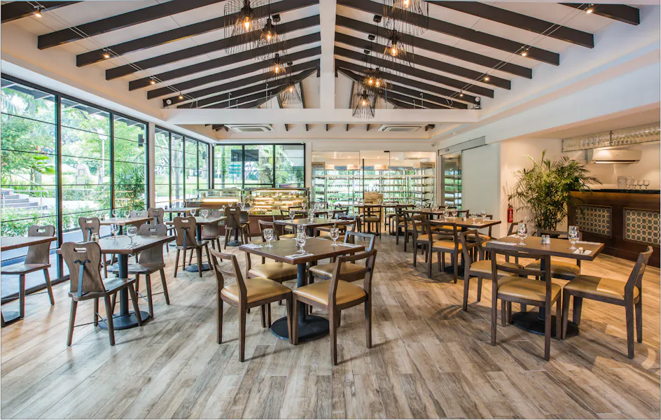 Canopy Bishan | Hours + Location | DITP Group | Multi-Concept ...