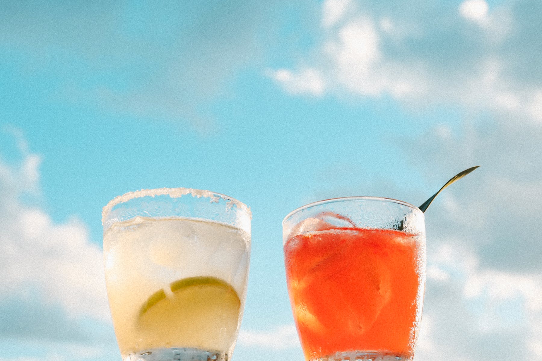 Summer Solstice | Zamas Tulum | Boutique Beach Hotel & Restaurant