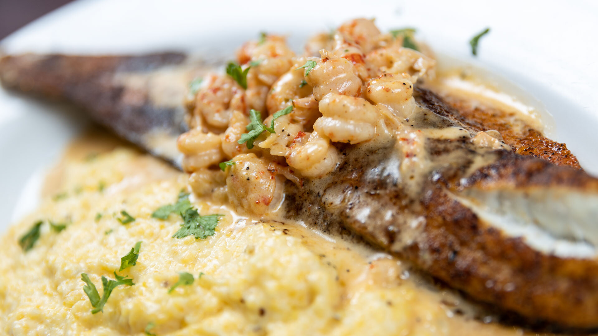 Menus | Patio 44 in MS