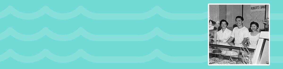 About | Hello Hilo in Gainesville, GA