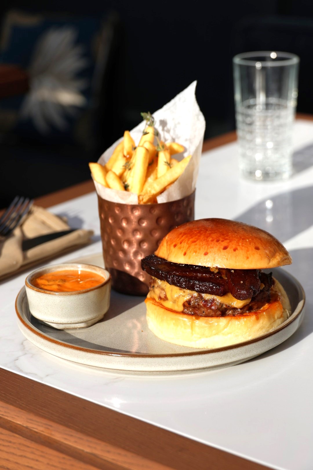 Gallery | Townsend in Old Greenwich, CT