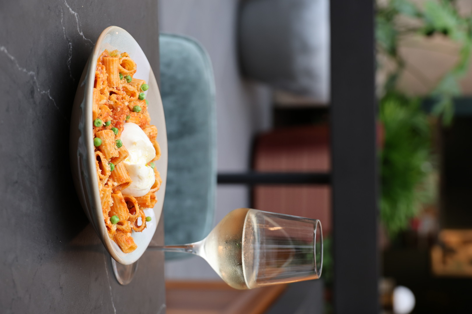 Gallery | Townsend in Old Greenwich, CT