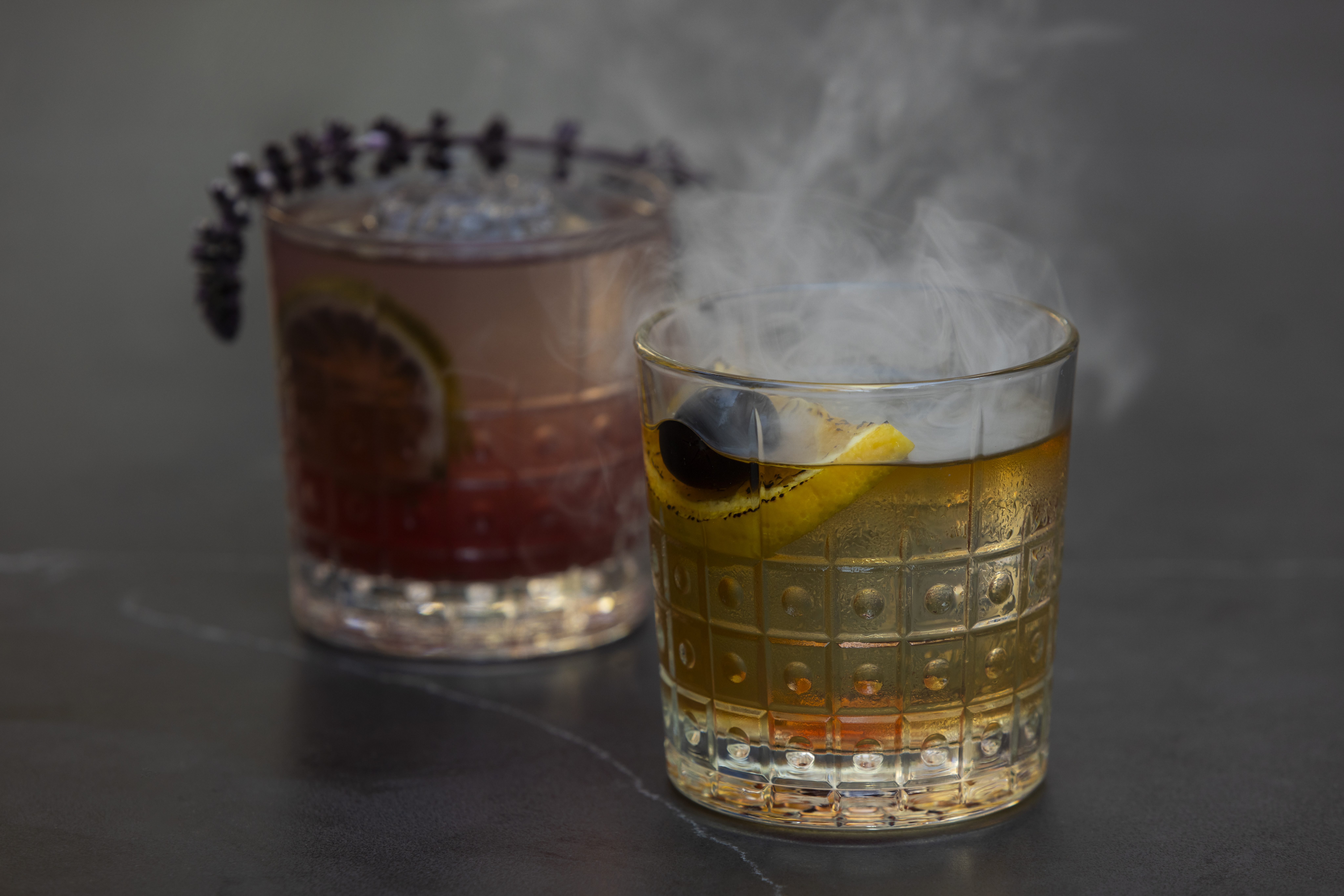 Gallery | Townsend in Old Greenwich, CT