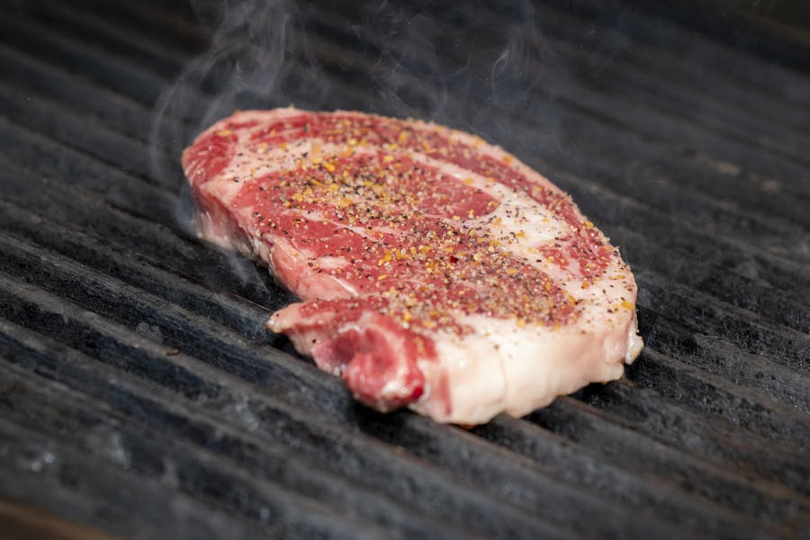 Menus | Lulus' Inn in Watkins, CO