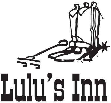 Lulus' Inn | Restaurant & Bar in Watkins, CO