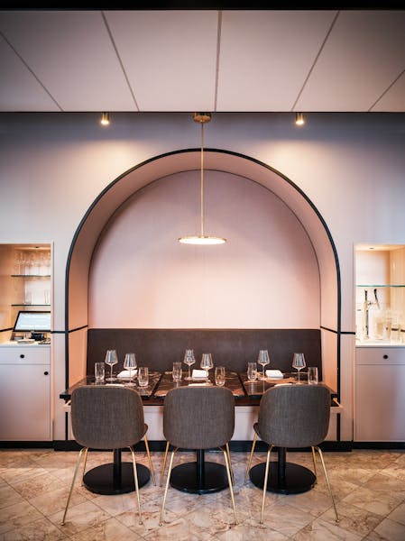 Exclusive Buyout | Sunday Vinyl