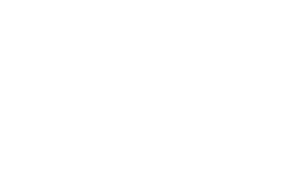 Contact | Ray's in NY