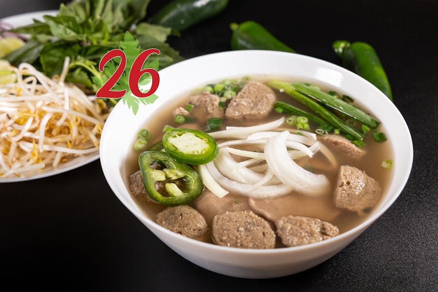 About | Papaya Kitchen in Dallas, TX