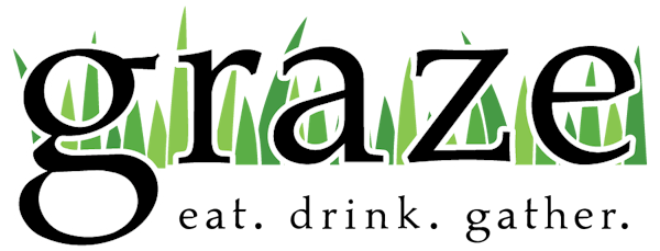 Online Ordering | Graze | Tomball, TX | Order Online