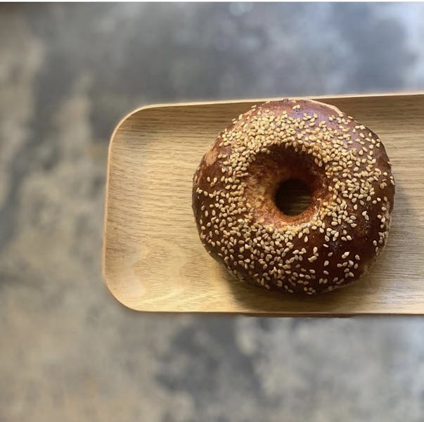 About | Noglu in New York, NY