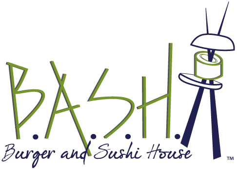 Menus | Burger and Sushi House