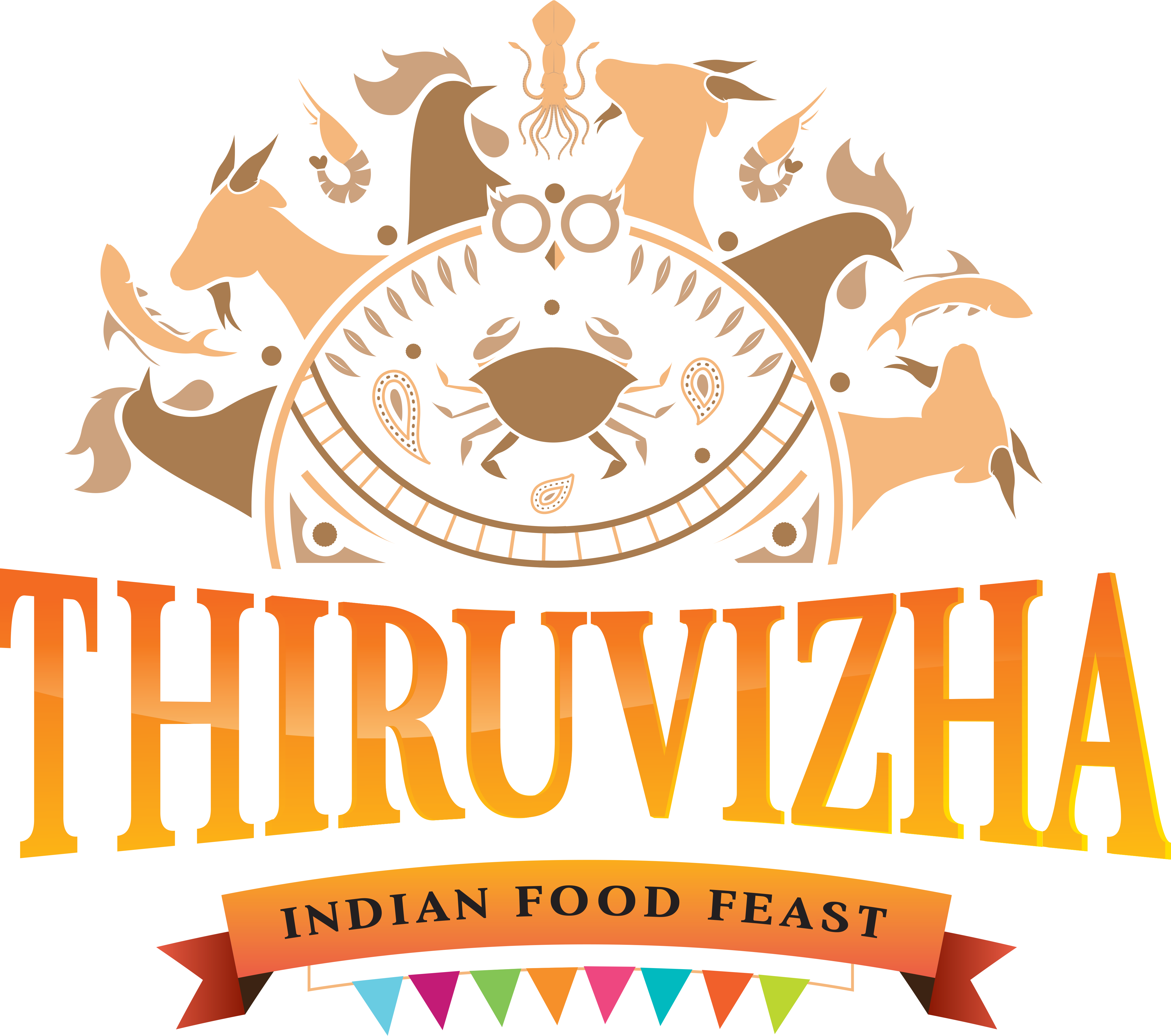 Thiruvizha llc | Indian Restaurant in San Jose, CA