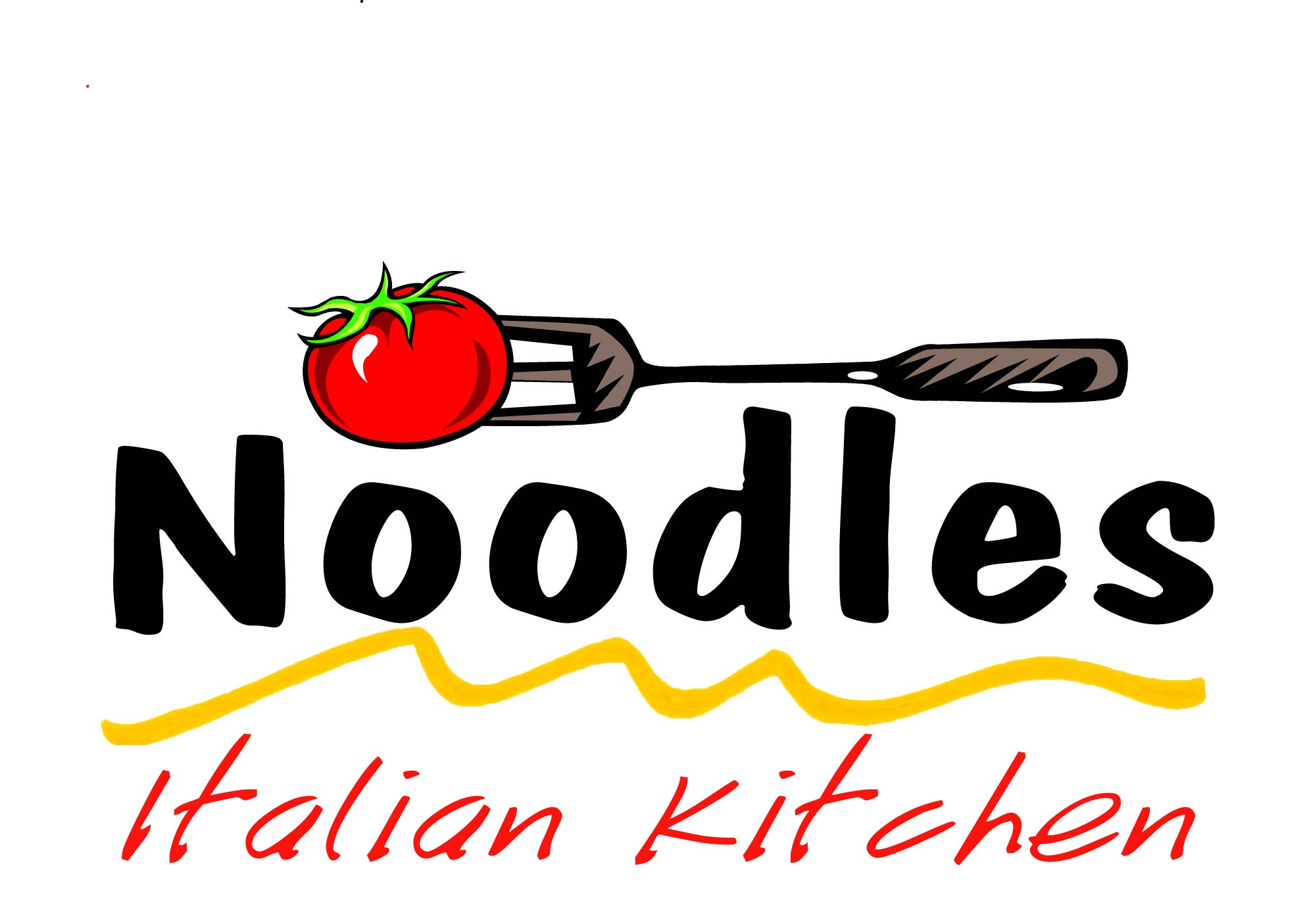 Online Ordering | Noodles Italian Kitchen