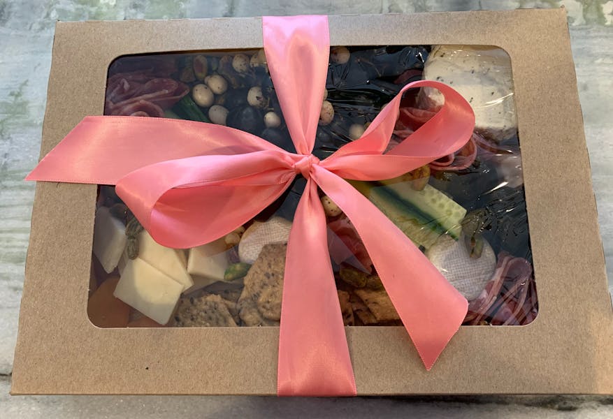 Catering | Goodness Gracious Kitchen & Cupboard in Carmel, IN