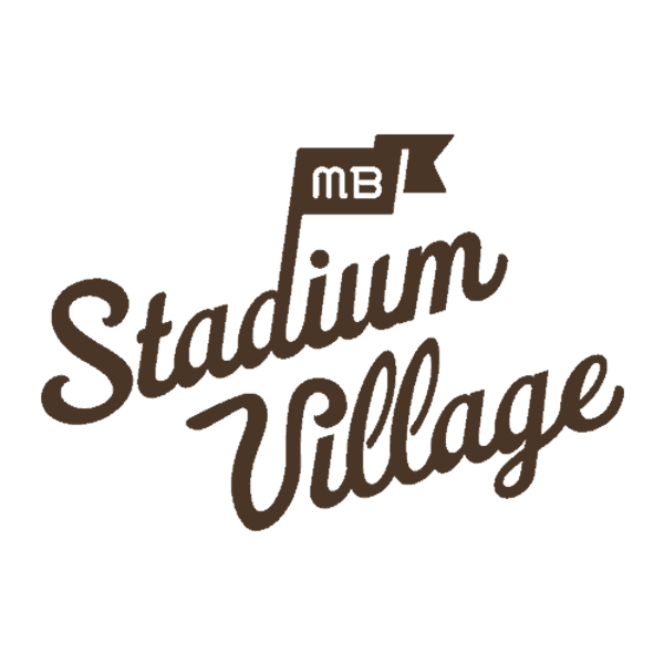 Stadium Village | Hours + Location | My Burger