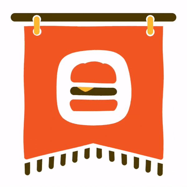My Burger Loyalty My Burger Loyalty