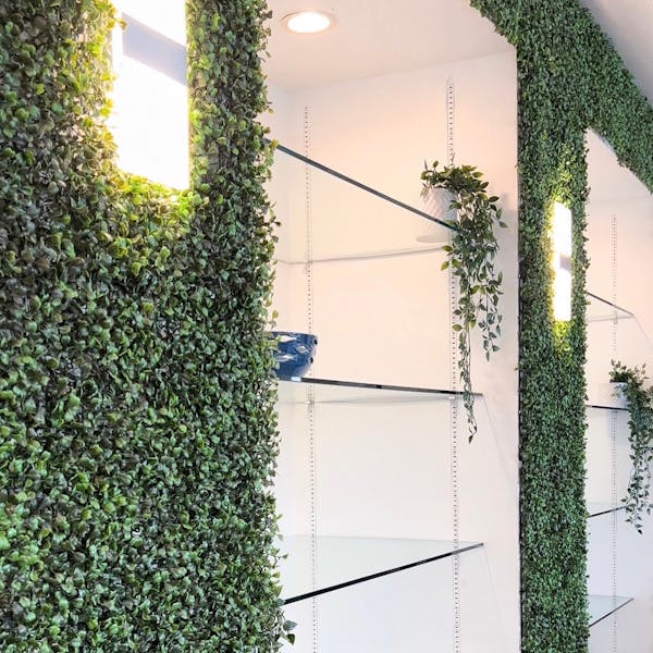 Hours & Location | Wave Asian Bistro & Sushi in Mt Dora, FL