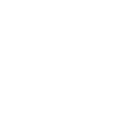 Humo | Modern American Restaurant in El Paso, TX