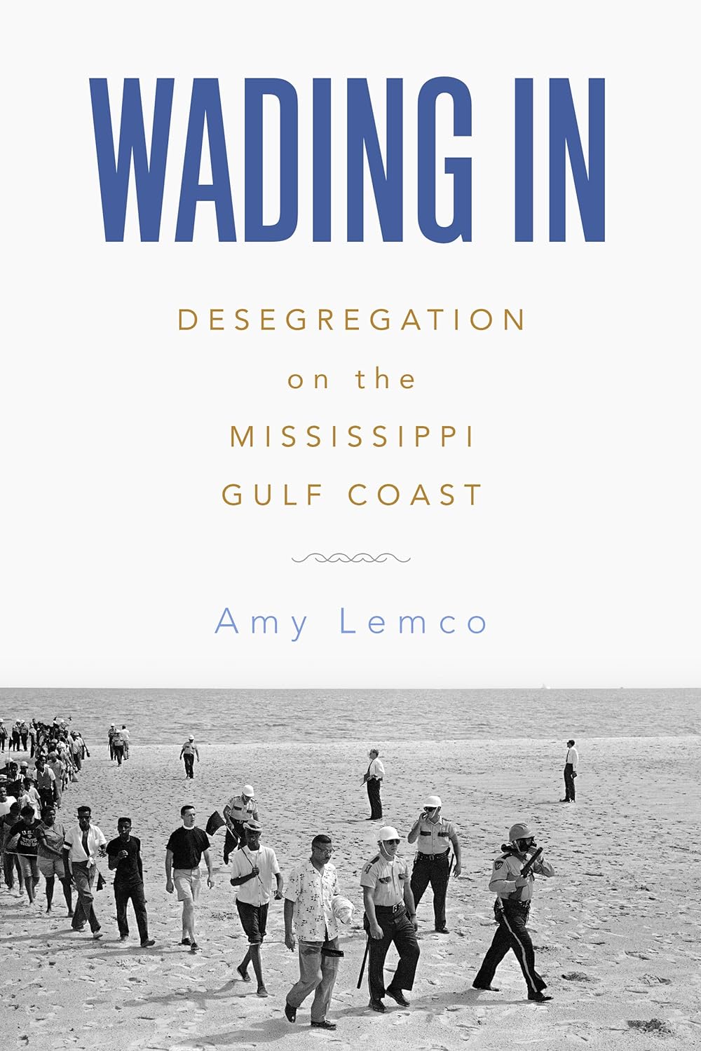 Community/Panel/Book Discussion with Amy Lemco, Keva Scott, Angie ...