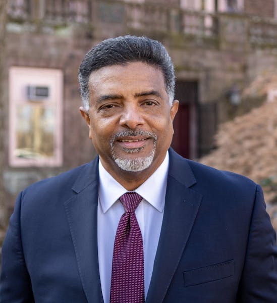 Welcome Home Author Kevin Antoine | 301 East Scenic | Pass Christian ...