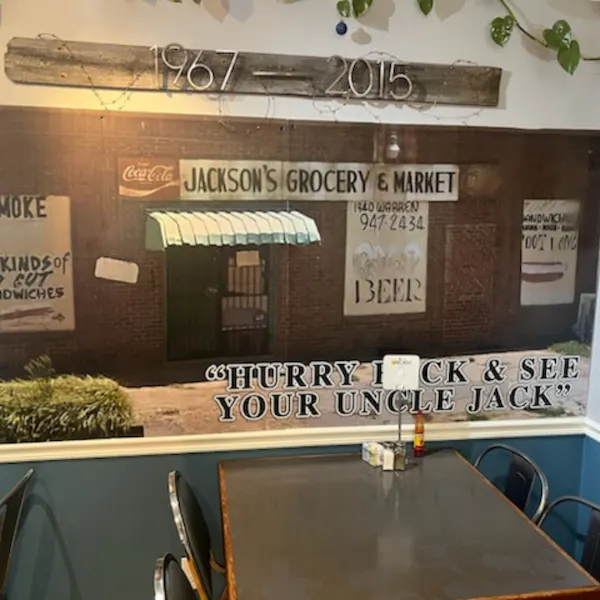 Press | Eggxactly Breakfast Deli in Memphis, TN