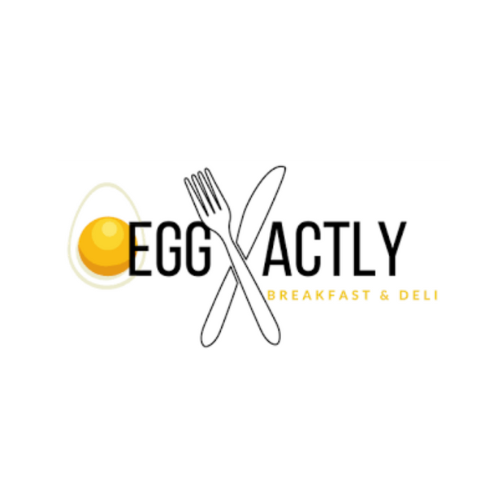 Eggxactly Breakfast Deli - Breakfast & Deli in Memphis, TN - Order Online
