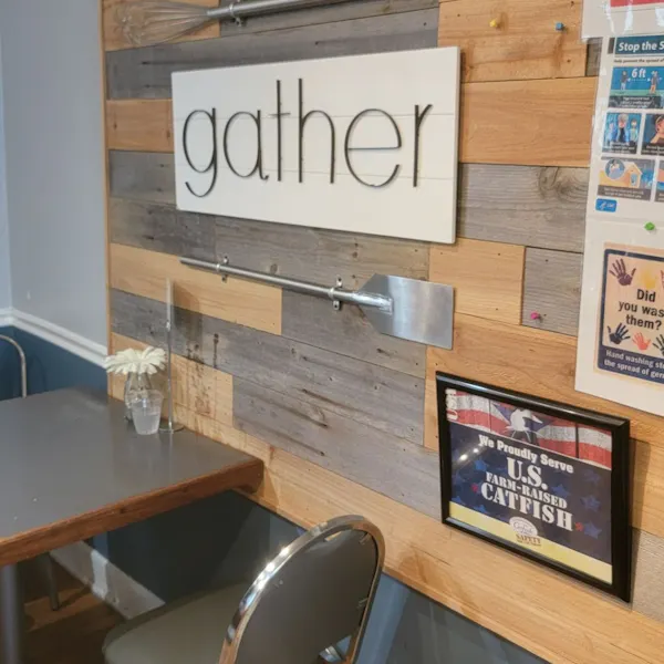 Private Events | Eggxactly Breakfast Deli in Memphis, TN