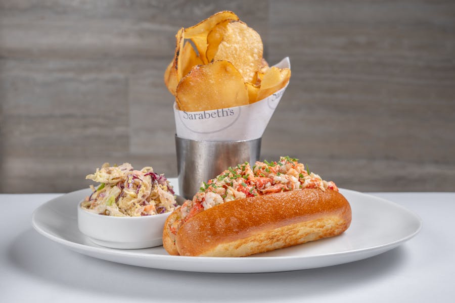 Upper West Side | Sarabeth's in New York, NY