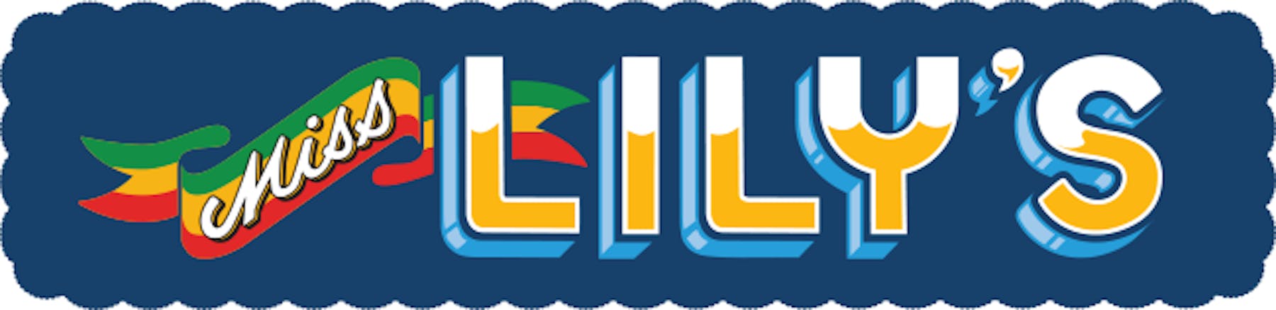 Online Ordering | Miss Lily's