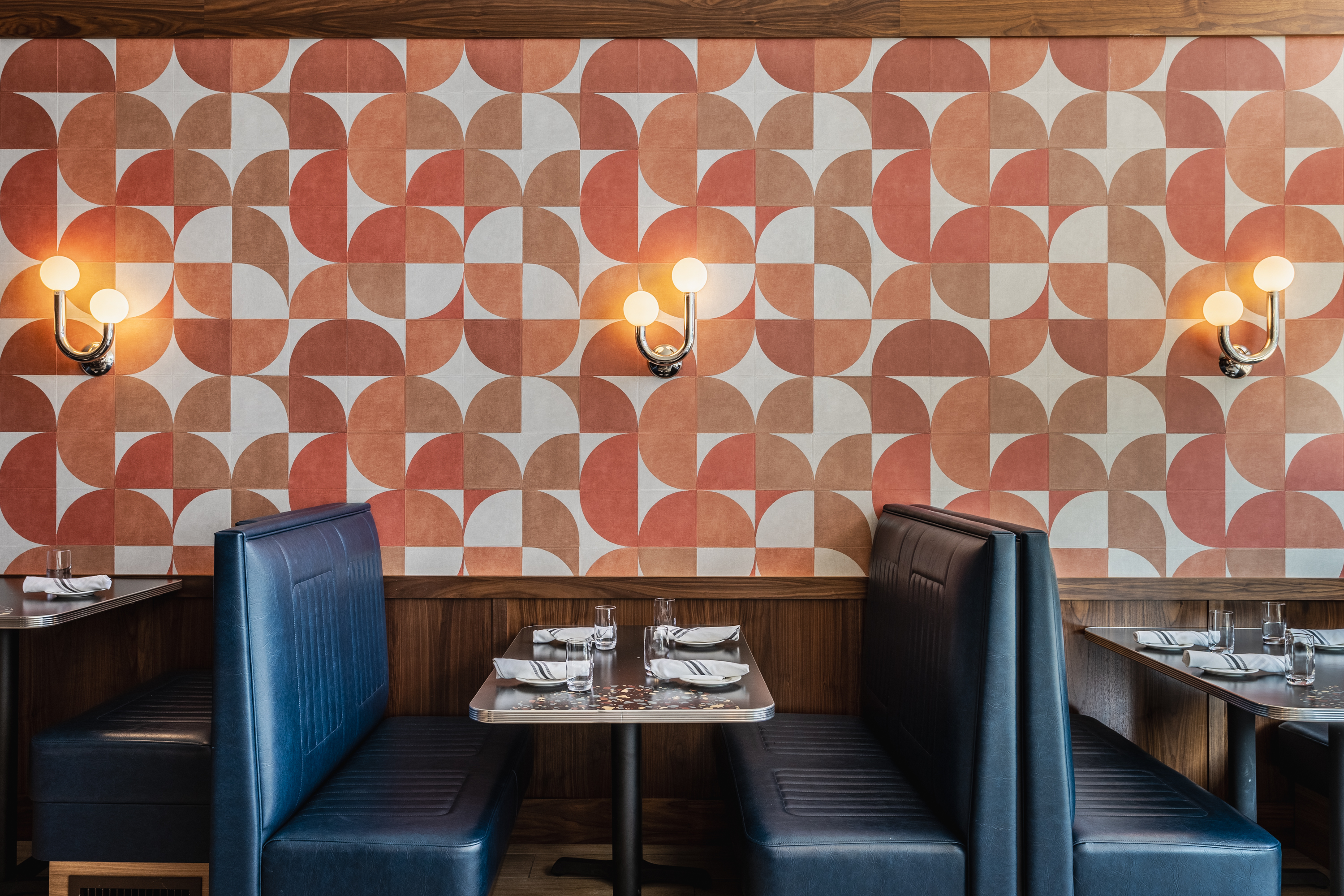 Contact | Marquee at the Landing in Fort Wayne, IN