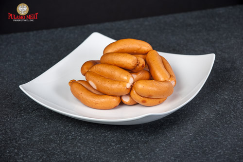 Cocktail Franks | Pulaski Meat Products Inc | Gourmet Grocery Store in ...