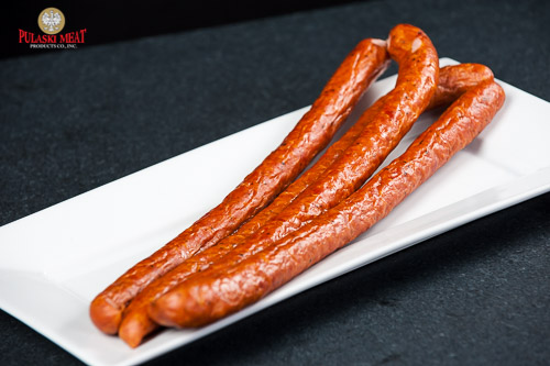 Kabonosy | Pulaski Meat Products Inc | Gourmet Grocery Store in Linden, NJ
