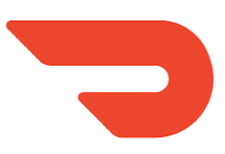 DashMart San Diego and Carlsbad | Hours + Location | Holy Paleta