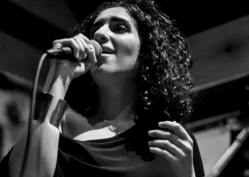 Egyptian Cultural Night | Fava Pot | Egyptian and Mediterranean ...