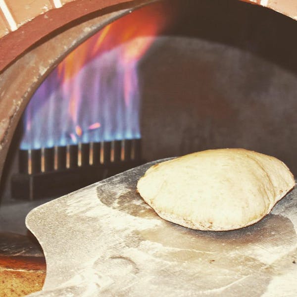 Falls Church | Hours + Location | Fava Pot | Authentic Egyptian Cuisine ...