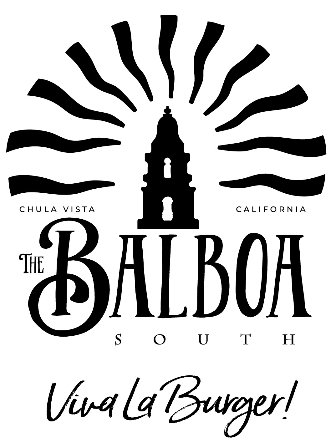 Order Online | The Balboa South | Chula Vista, CA