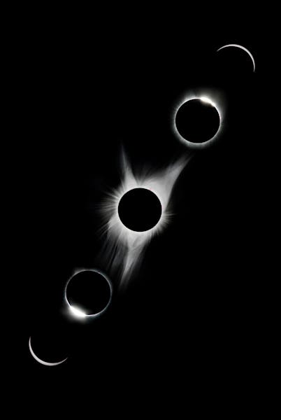 Menus | Rabbit Hole Tavern in Rochester, NY