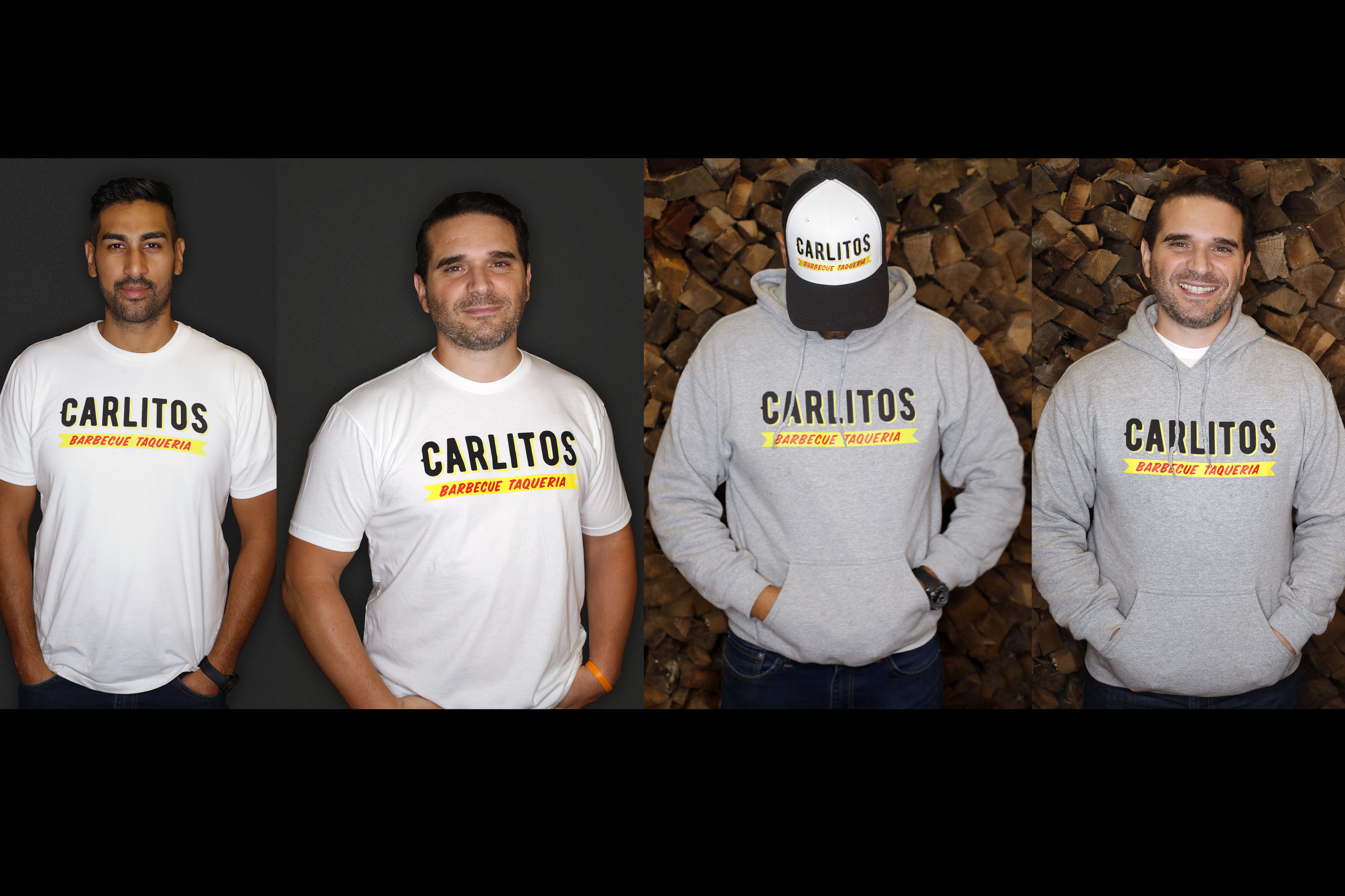 Store | Carlitos Tacos