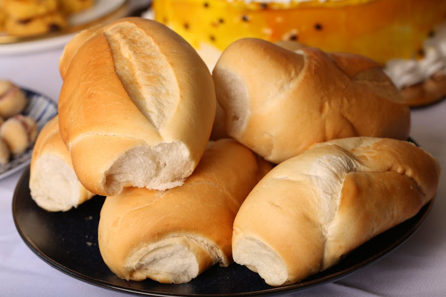 Worcester | Hours + Location | Miranda Bread | Brazilian Cuisine in MA, USA