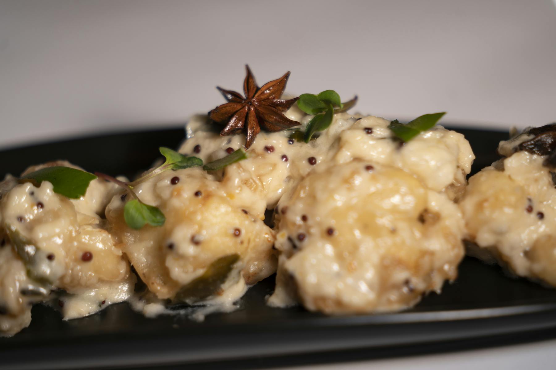 Catering | Mantra India | Indian Restaurant in California