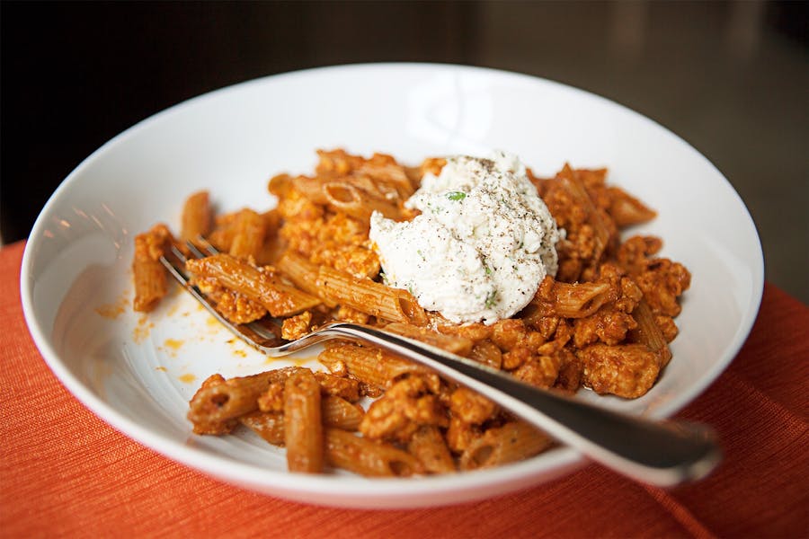 Menus | MP Taverna in Irvington, NY