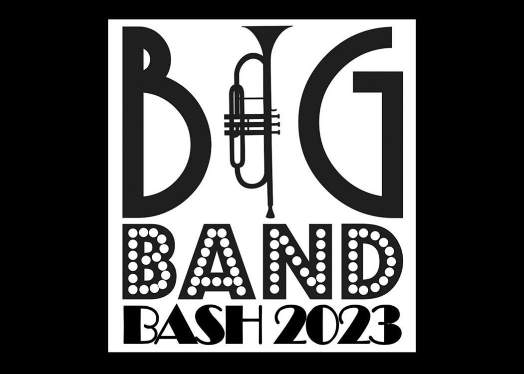 Big Band Bash 2023 | Taphouse Twenty | Pub and Restaurant in Tomah, WI