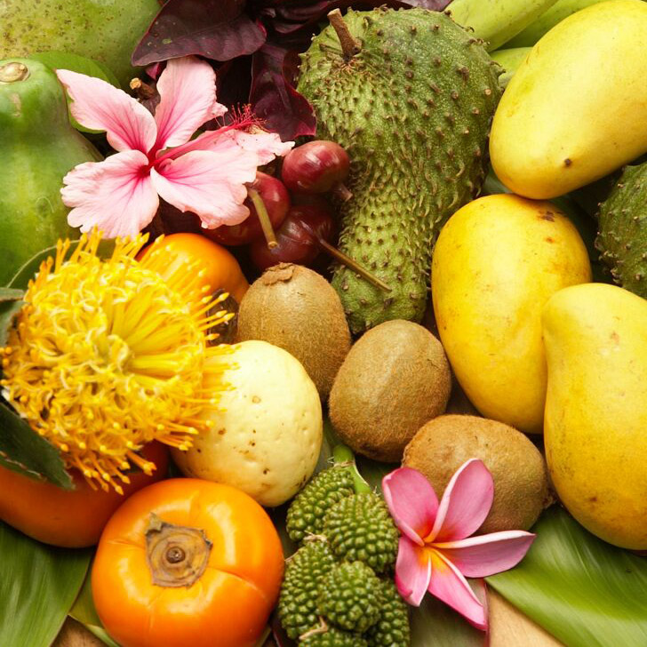 What Is Farm-to-Table | The Story of Hawaii Regional Cuisine at Merriman’s