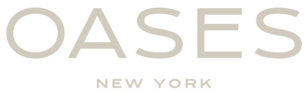 OASES