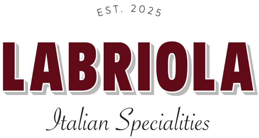 Labriola Italian | Chicago, IL